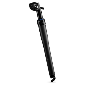 Specialized - Reviews, Comparisons, Specs - Vital MTB