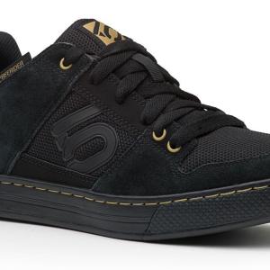 Five Ten - Reviews, Comparisons, Specs - Vital MTB