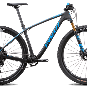 Pivot - Reviews, Comparisons, Specs - Vital MTB
