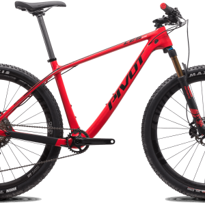 Pivot - Reviews, Comparisons, Specs - Vital MTB