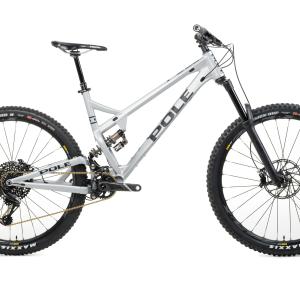 Mountain Bike Parts - Reviews, Comparisons, Specs - Vital MTB