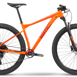 BMC - Reviews, Comparisons, Specs - Vital MTB