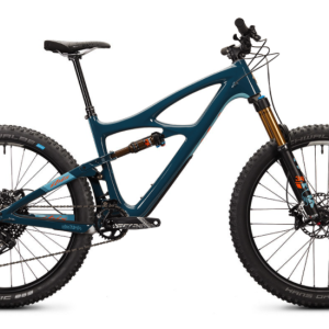 Ibis - Reviews, Comparisons, Specs - Vital MTB