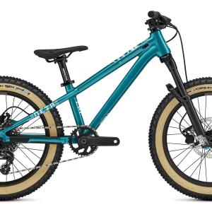 2019 Commencal Meta HT AM Origin Bike - Reviews, Comparisons, Specs ...