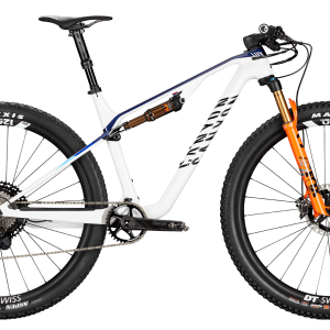 A Guide To The Best Direct-to-Consumer (DTC) Bike Brands The Pro's ...