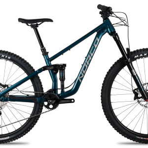 Norco - Reviews, Comparisons, Specs - Vital MTB