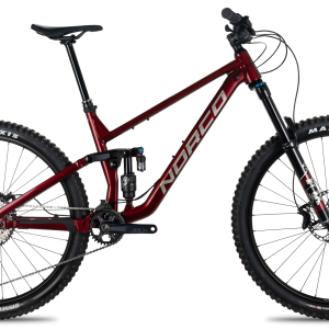 Norco - Reviews, Comparisons, Specs - Vital MTB
