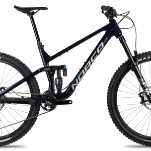 Norco - Reviews, Comparisons, Specs - Vital MTB