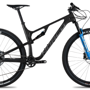 Norco - Reviews, Comparisons, Specs - Vital MTB
