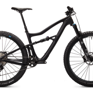 Ibis - Reviews, Comparisons, Specs - Vital MTB