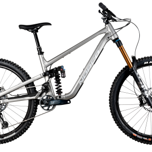 Norco - Reviews, Comparisons, Specs - Vital MTB