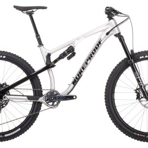 Nukeproof - Reviews, Comparisons, Specs - Vital MTB