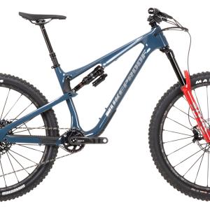 Nukeproof - Reviews, Comparisons, Specs - Vital MTB