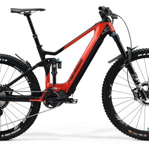 E-Bikes - Reviews, Comparisons, Specs - Vital MTB