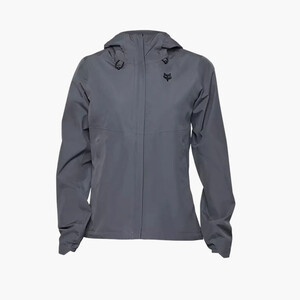 giro ambient jacket