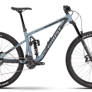 Ghost Mountain Bikes - Reviews, Comparisons, Specs - Vital MTB