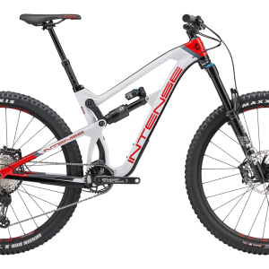 Intense - Reviews, Comparisons, Specs - Vital MTB
