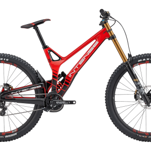 2015 Kona Operator - Reviews, Comparisons, Specs - Bikes - Vital MTB