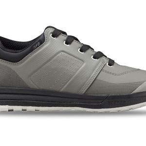 Specialized - Reviews, Comparisons, Specs - Vital MTB