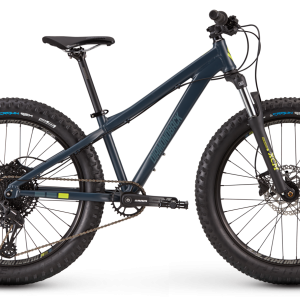 Mountain Bikes - Reviews, Comparisons, Specs - Vital MTB