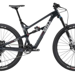 Intense - Reviews, Comparisons, Specs - Vital MTB
