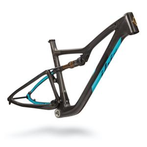 Ibis - Reviews, Comparisons, Specs - Vital MTB