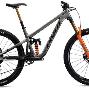 2023 Trek Slash 9.9 XTR Bike - Reviews, Comparisons, Specs - Bikes ...