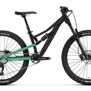 Rocky Mountain Mountain Bikes - Reviews, Comparisons, Specs - Vital MTB