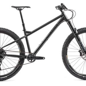2020 Commencal Meta TR 29 Origin Bike - Reviews, Comparisons, Specs ...