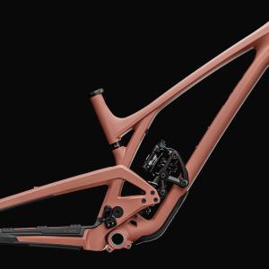 Evil Mountain Bike Frames - Reviews, Comparisons, Specs - Vital MTB