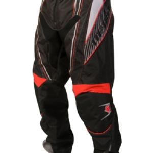 Riding Pants - Reviews, Comparisons, Specs - Vital MTB