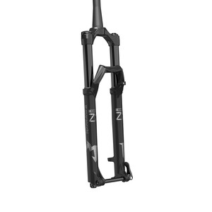 2018 rockshox sektor rl review store