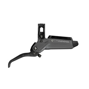 SRAM DB8 Hydraulic Disc Brake - Reviews, Comparisons, Specs - Hydraulic ...