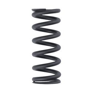 Sprindex Adjustable Coil Spring - Reviews, Comparisons, Specs - Rear ...