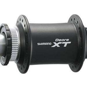 Chub Single Front Disc Hub - Reviews, Comparisons, Specs - Front Hubs ...
