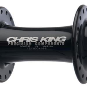 Chub Single Front Disc Hub - Reviews, Comparisons, Specs - Front Hubs ...