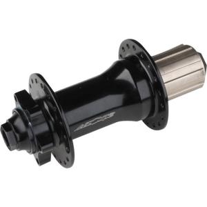 Rear Hubs - Reviews, Comparisons, Specs - Vital MTB
