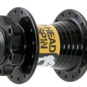 Rear Hubs - Reviews, Comparisons, Specs - Vital MTB