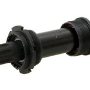 Bottom Brackets - Reviews, Comparisons, Specs - Vital MTB