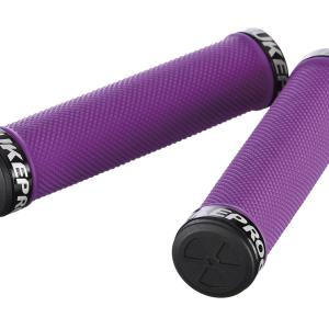 Nukeproof - Reviews, Comparisons, Specs - Vital MTB