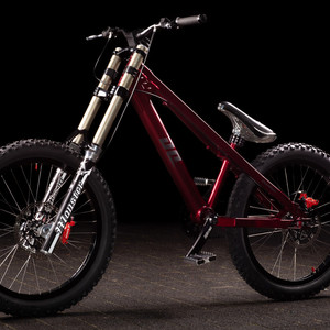 Mountain Biking Pictures / Photos - Vital MTB