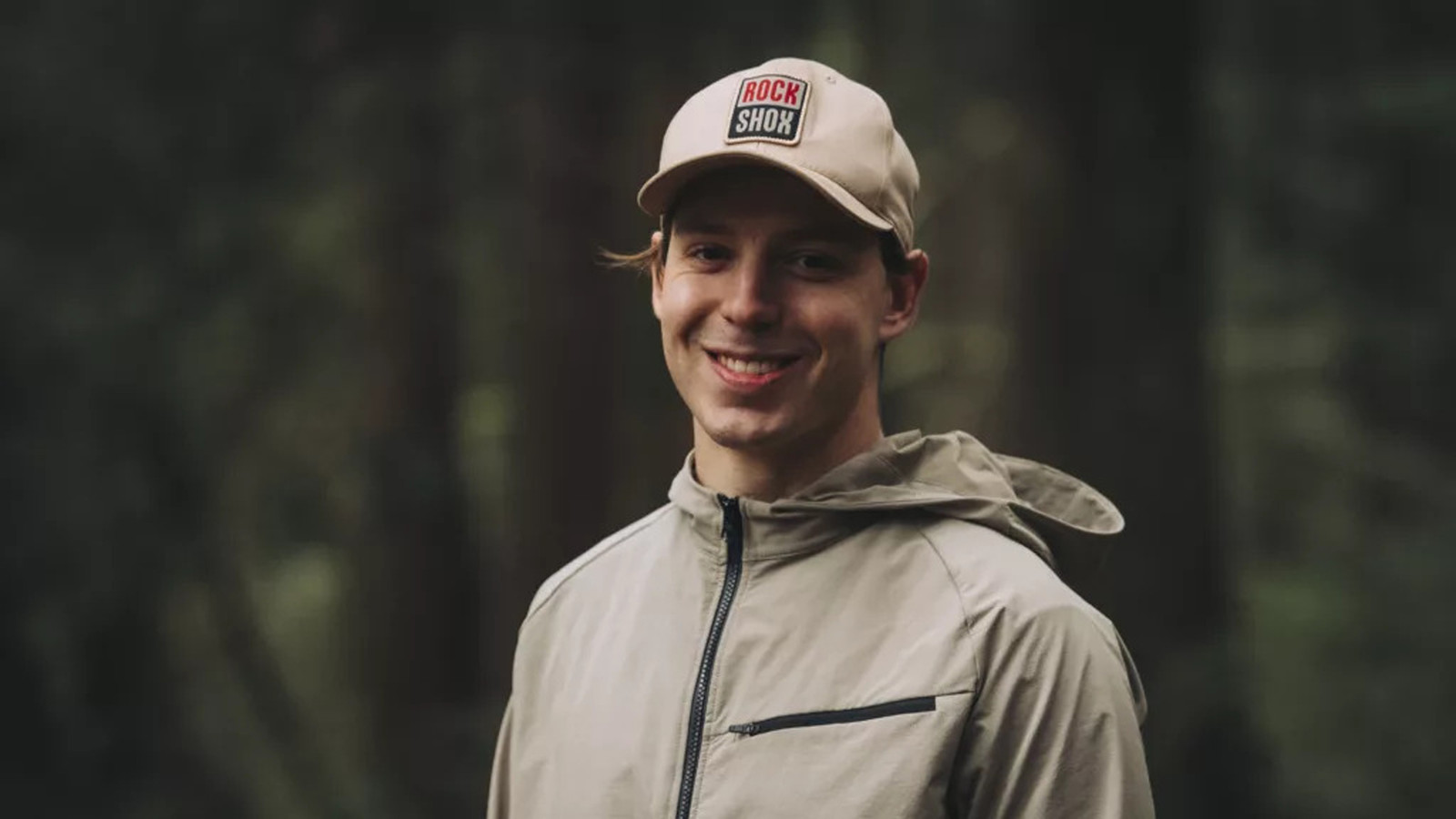 Athlete Spotlight – Vancouver’s Freeride Star Caleb Holonko - Mountain ...