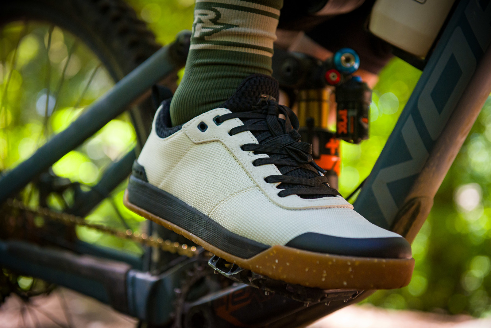 ride concepts shoes clipless