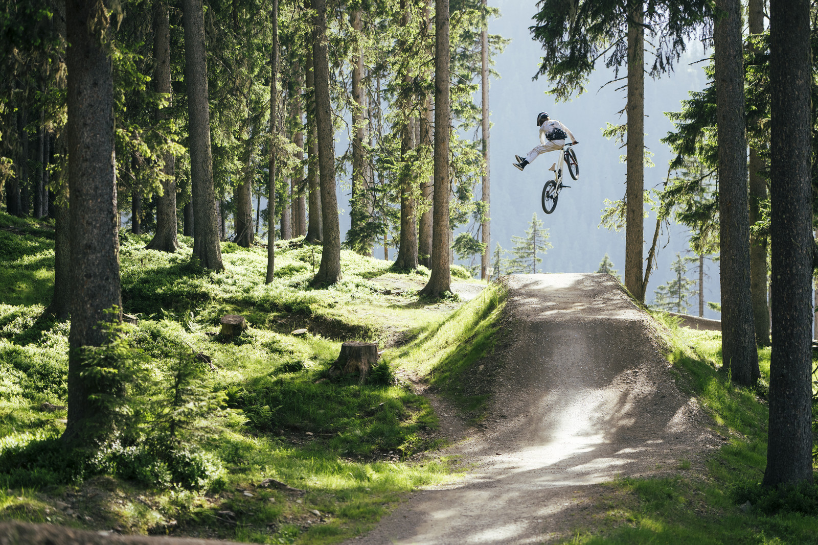 epic mtb jumps