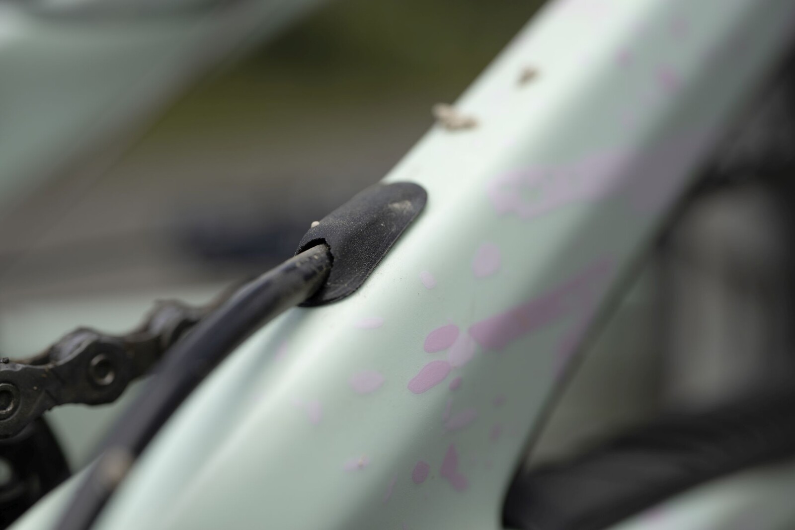 Scott Introduces the All-New Gambler - Mountain Bike Press Release ...