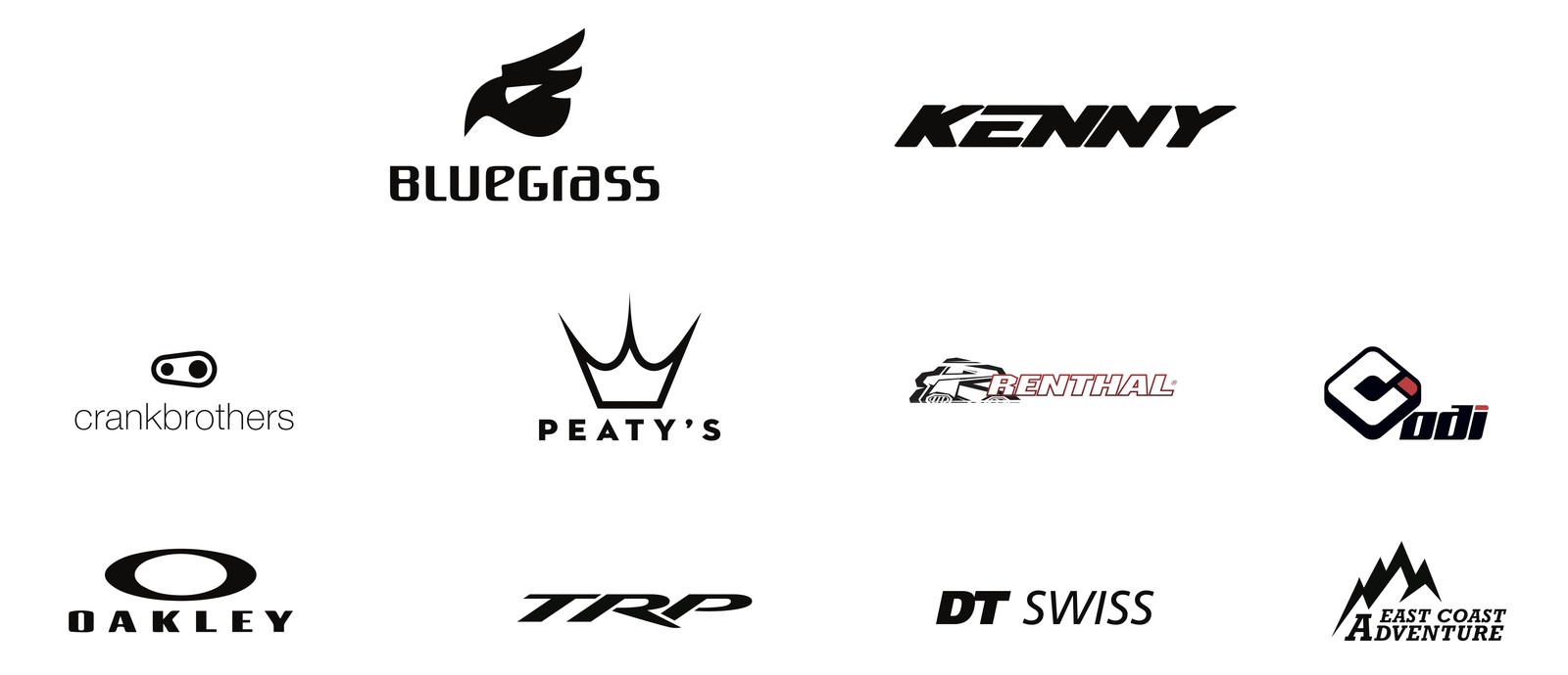 Danny Hart on Continental GT - Full Squad Announced - Mountain Bike ...