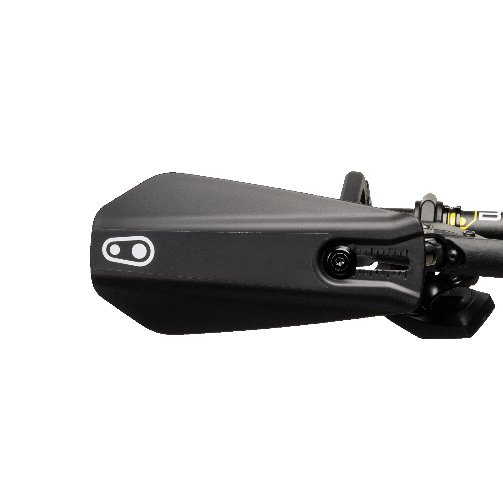 Crankbrothers Launches the Guardian Handguard - Mountain Bike Press ...