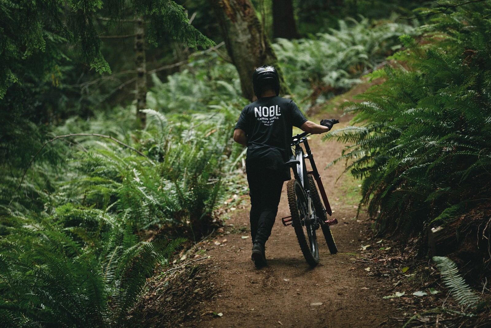 NOBL Wheels Opens New Wheel Building Facility in Bellingham, USA ...