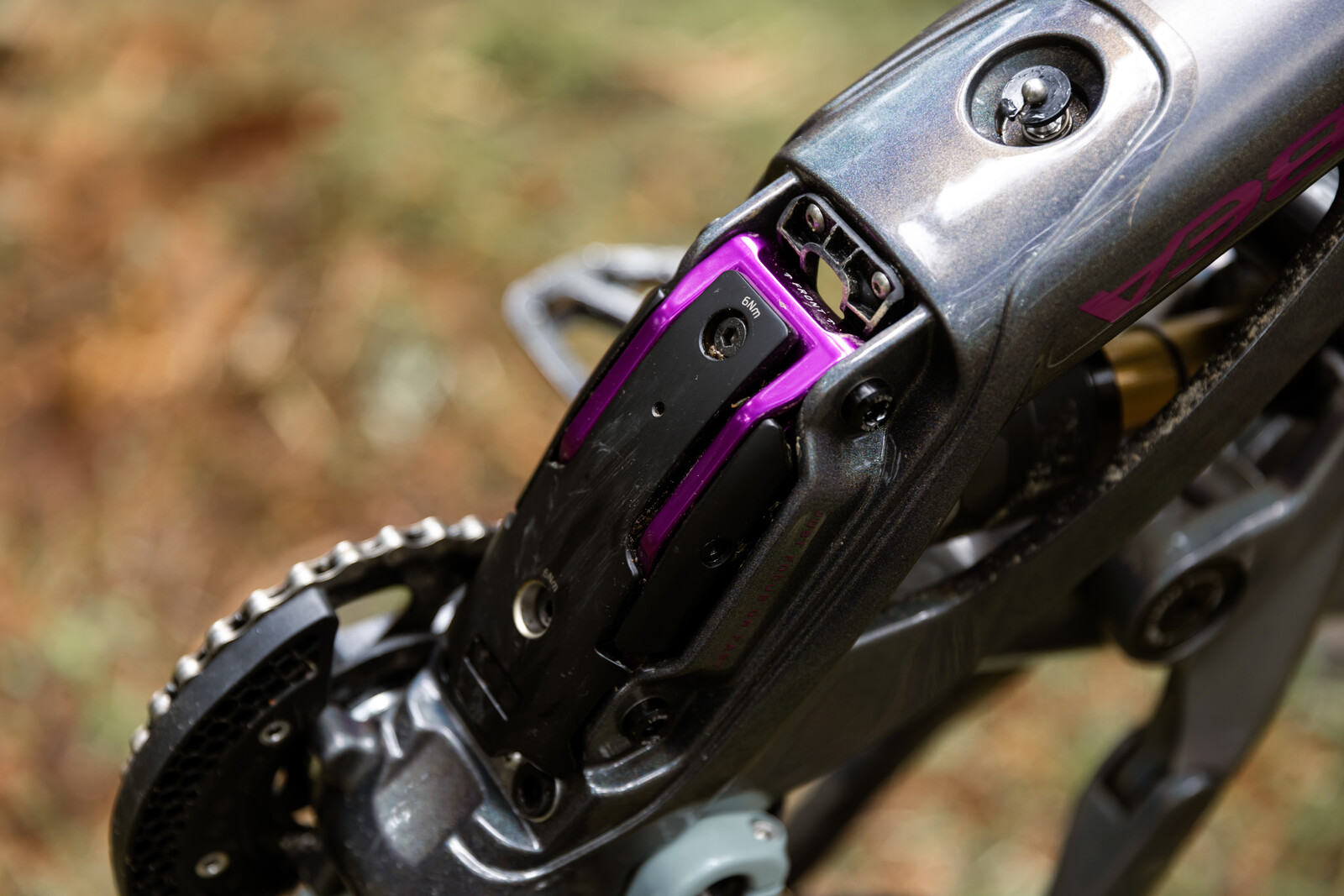 FIRST RIDE: Revealing the Rallon - Orbea's Dual Purpose Enduro and ...