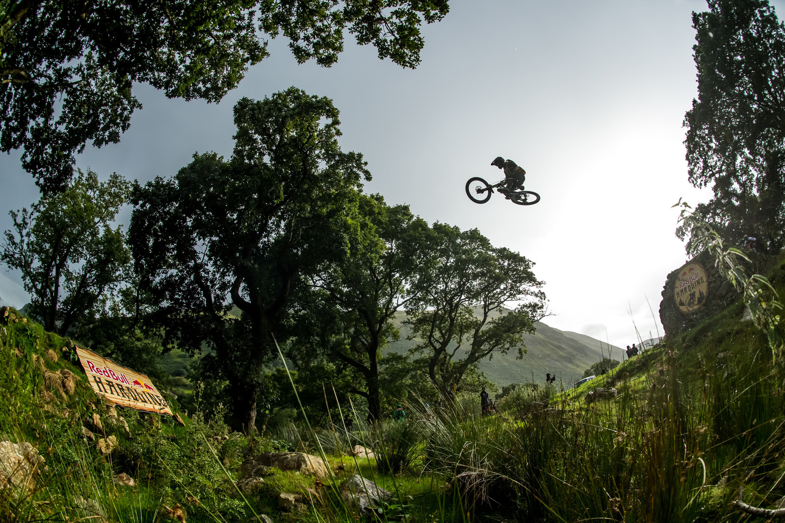 Save the Date: The World's Toughest Downhill Race Returns for 2023 ...